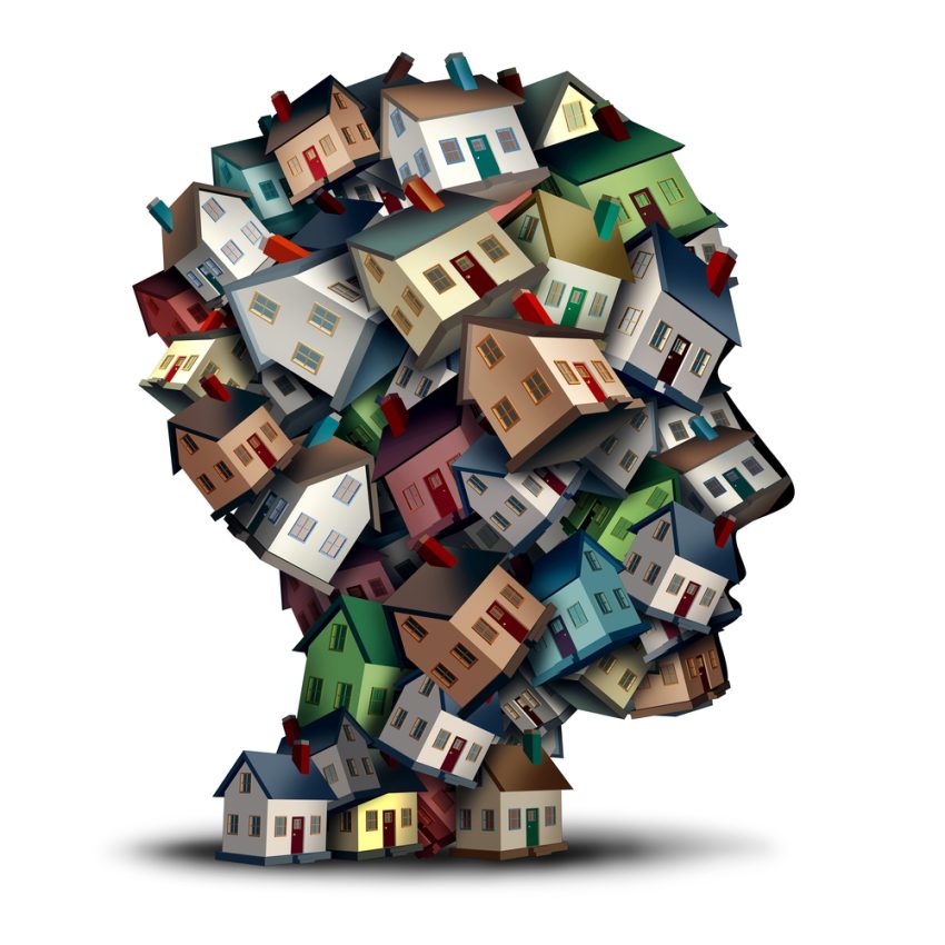 9 Effective Digital Marketing Strategies for Real Estate Developers